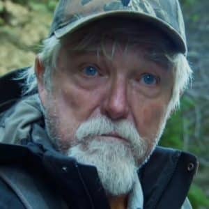 Comment « Dakota » Fred Hurt est-il décédé ? Souvenirs de la star de ...