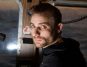 What happened to Jake Anderson from “Deadliest Catch”? About Accidents ...