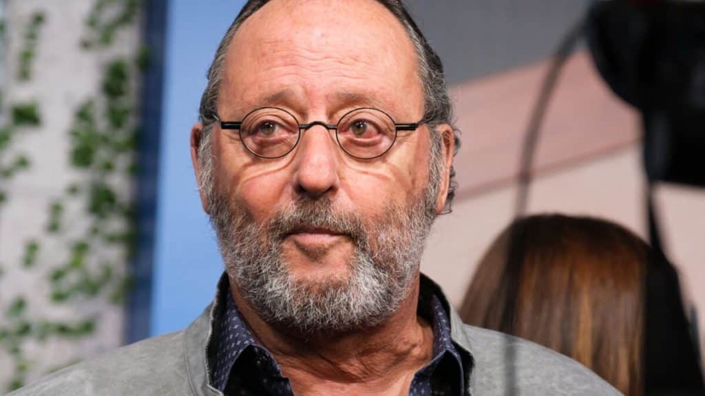 Jean Reno Wikipedia, Biography, Age, Family, Height, Net Worth, Fast ...