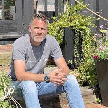 Why was “Stone House Revival” canceled? - Biography Tribune