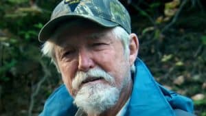 Comment « Dakota » Fred Hurt est-il décédé ? Souvenirs de la star de ...