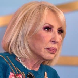Laura Bozzo: The Controversial Queen of Latin American Talk Shows ...