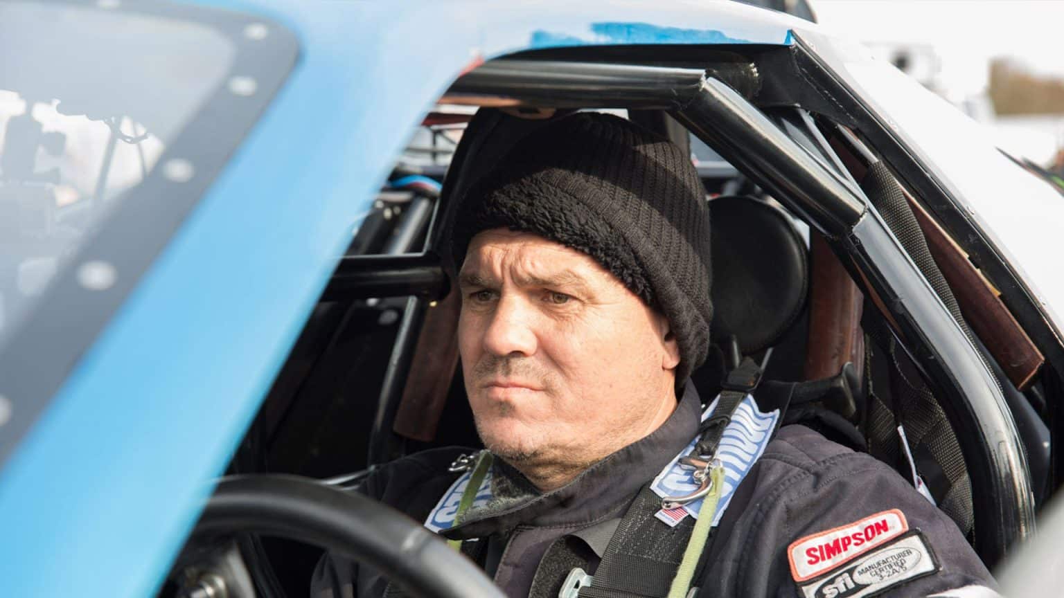 What happened to Jerry Bird from “Street Outlaws”? - Biography Tribune