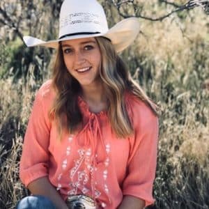 The Truth About Lizzy and Matt's Off Road Recovery Relationship ...