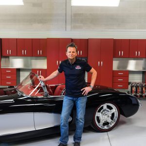 The Untold Truth About Dave Kindig's Lawsuit and How It's Impacted on ...