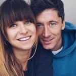 Anna Lewandowska: The Woman Behind Robert Lewandowski's Success ...