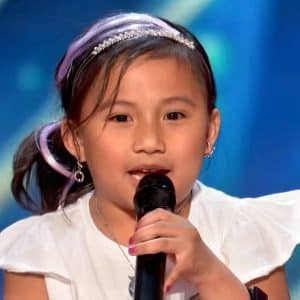 What happened to Zoe Erianna from “America’s Got Talent”? - Biography ...