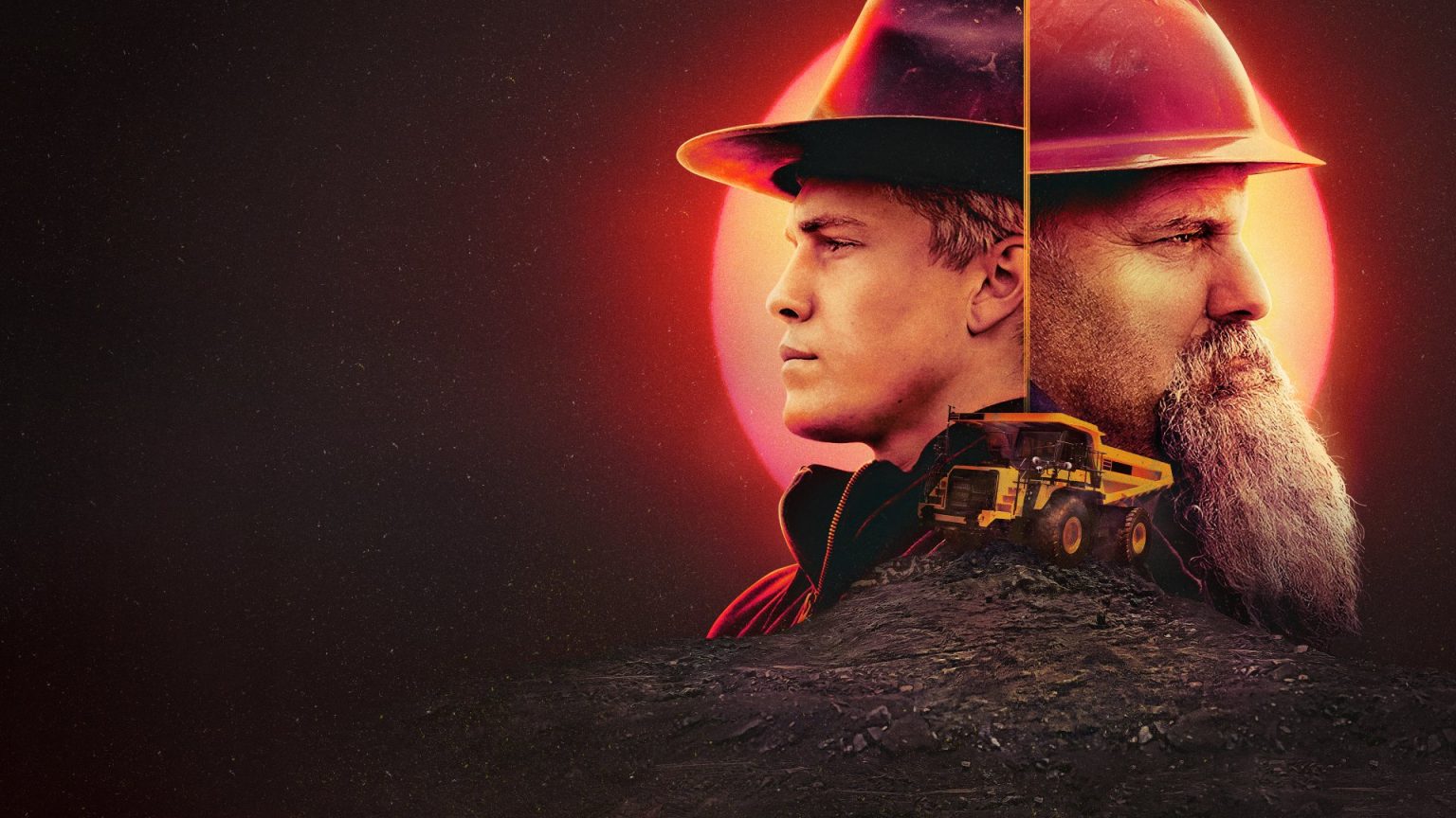 What happened to Hunter Hoffman from “Hoffman Family Gold”? - Biography ...