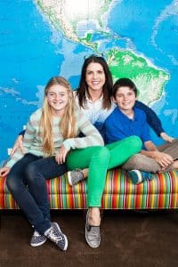 Erin Condren: A Visionary Leader in the Planner Industry - Biography ...