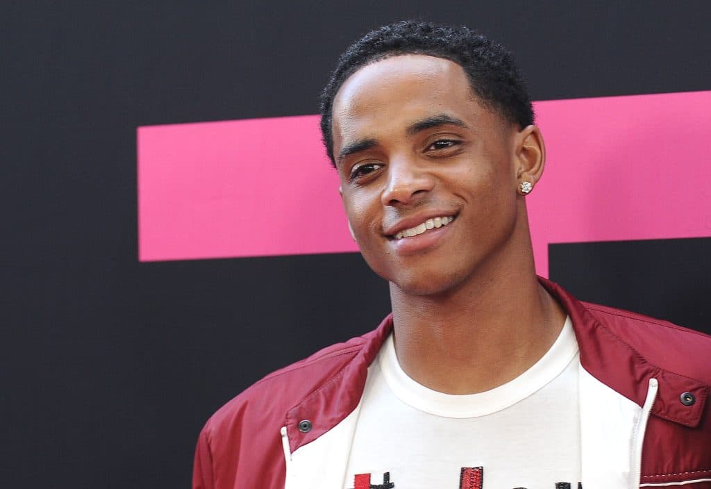What does Cordell Broadus do for a living? His Age, Wife, Career ...