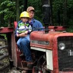 Who is YouTuber Diesel Creek? How rich is he? - Biography Tribune