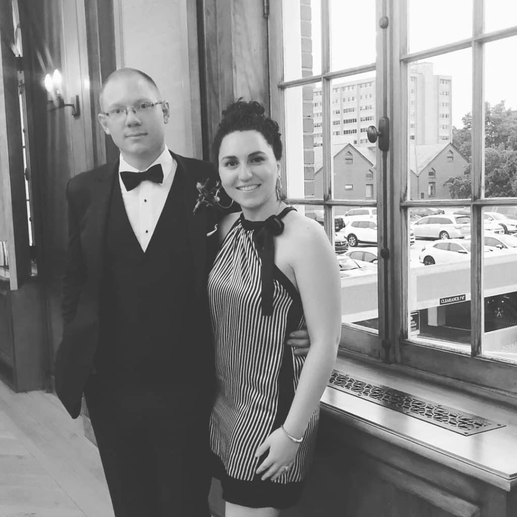 Who is YouTuber Diesel Creek? How rich is he? - Biography Tribune