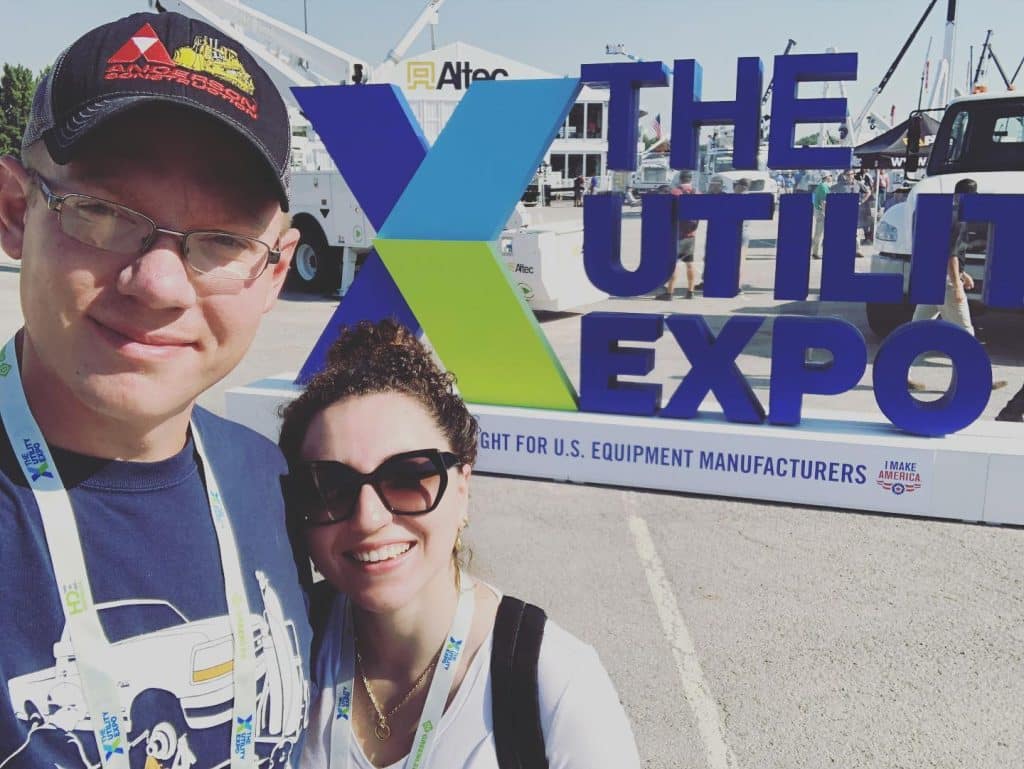 Who is YouTuber Diesel Creek? Wikipedia, Biography, Age, Family, Height ...