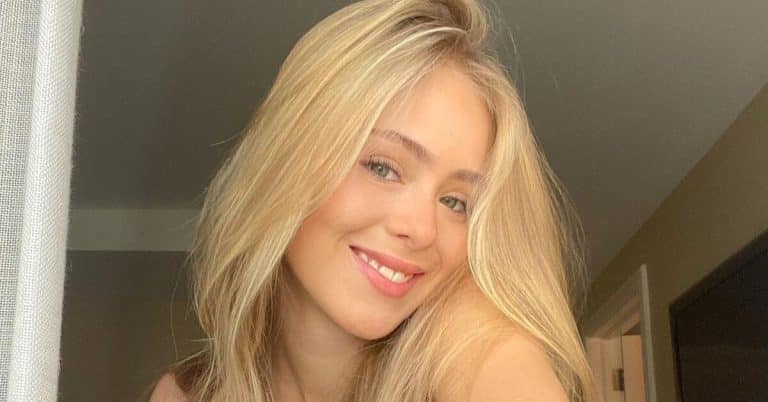 The Life and Career of Loreto Peralta: Age, Height, Parents, Dating ...