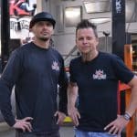 What is Kevin Schiele from “Bitchin' Rides” doing now? - Biography Tribune