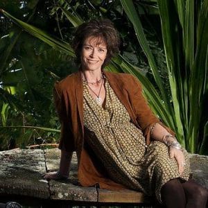 What happened to Rachel Ward? Her Age, Height, Net Worth - Biography ...