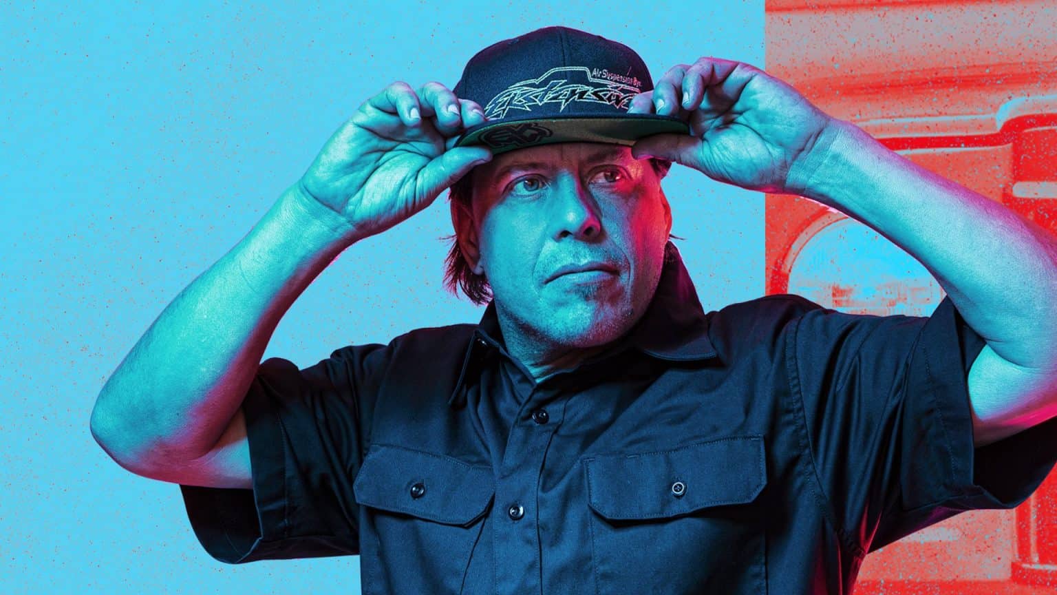 How wealthy is Bill Carlton, the owner of Texas Metal? - Biography Tribune