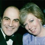 What is David Suchet Doing Now? His Age, Height, Net Worth - Biography ...