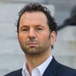 Why did Jolene Blalock quit acting, and what is she doing now ...