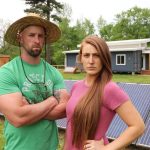 Who are YouTubers Life Uncontained? How rich are they? - Biography Tribune