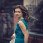 The Life and Career of Sophie Cookson: From Moonfleet to Gypsy ...