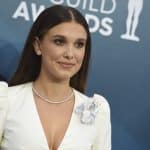 What movies has Paige Brown been in? Her Age, Career, Family ...