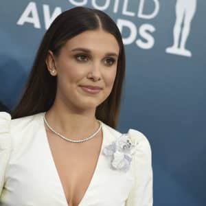 What movies has Paige Brown been in? Her Age, Career, Family ...