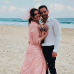 How did Yuridia become famous? Her Age, Husband, Height - Biography Tribune