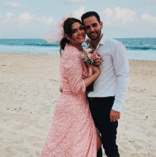 How did Yuridia become famous? Her Age, Husband, Height - Biography Tribune