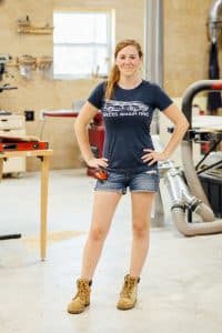 Who is April Wilkerson? About Injury, Husband and Net Worth - Biography ...
