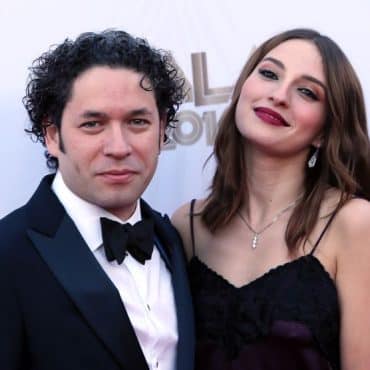 How María Valverde Became an International Star of Film and TV ...