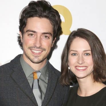 Why did Ben Feldman leave Drop Dead Diva? His Age, Height, Wife ...