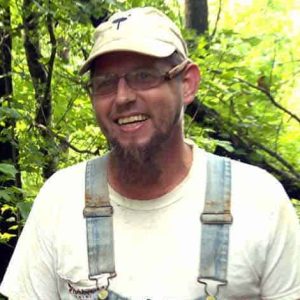 Who is Bill Canny in “Moonshiners”? - Biography Tribune