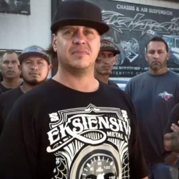 How wealthy is Bill Carlton, the owner of Texas Metal? - Biography Tribune
