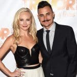 Why did Candice and Joe King split? His Age, Height, Net Worth ...