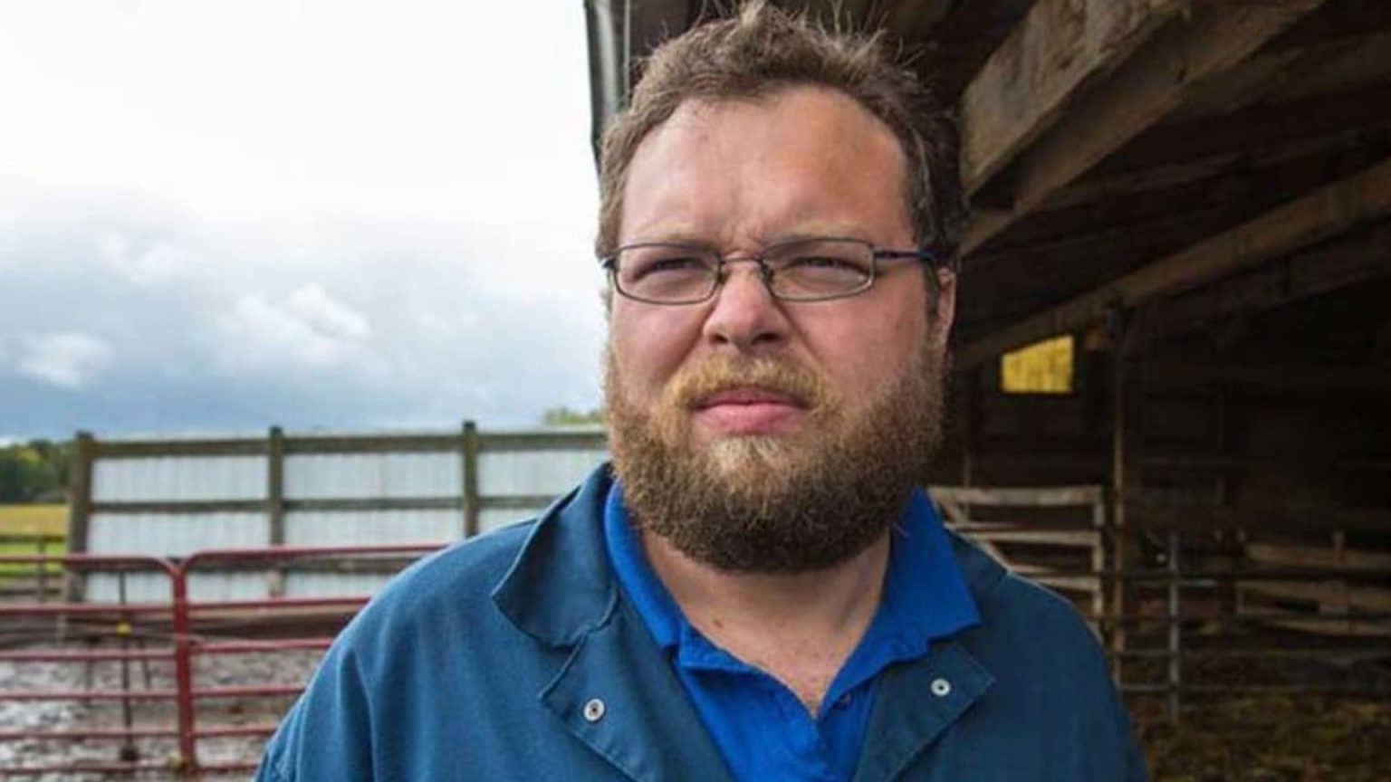 What is Charles Pol doing now? What happened to him? - Biography Tribune