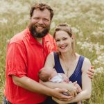 What is Charles Pol doing now? What happened to him? - Biography Tribune