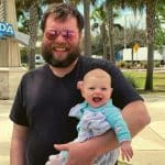 What is Charles Pol doing now? What happened to him? - Biography Tribune