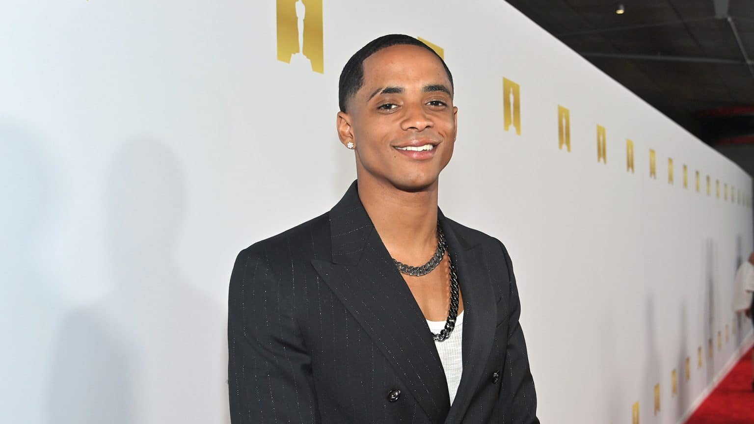 What does Cordell Broadus do for a living? His Age, Wife, Career ...