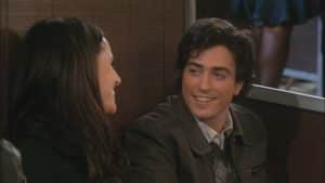 Why did Ben Feldman leave Drop Dead Diva? His Age, Height, Wife ...
