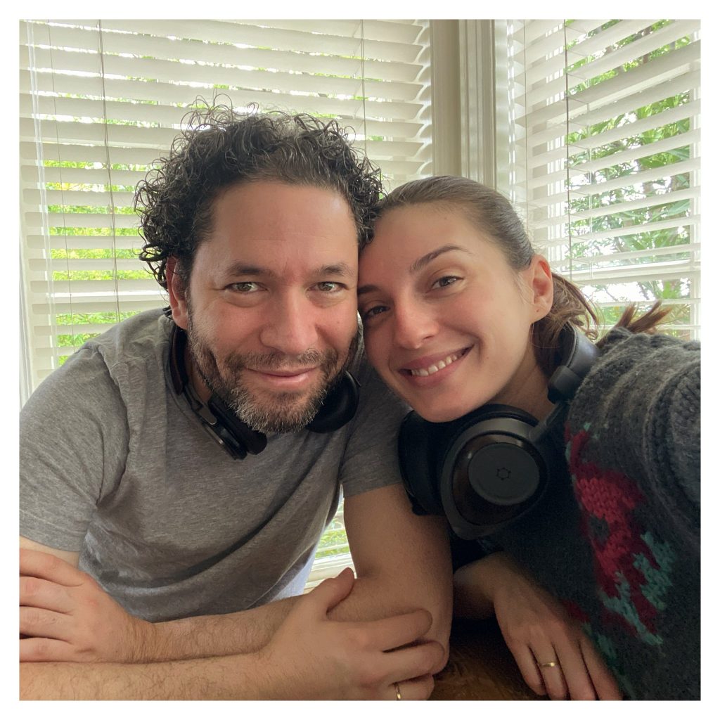 How María Valverde Became an International Star of Film and TV ...