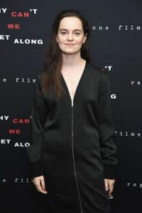 About Emma Portner: Why did she and Elliot Page divorced? - Biography ...
