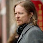 Why did Eric Stoltz not finish “Back to the Future”? His Age, Wife ...