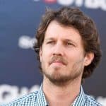 Why Did Jon Heder Quit Acting? His Age, Wife, Height, Net Worth ...