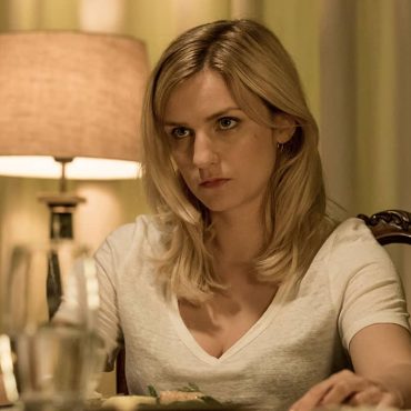 What is Faye Marsay doing now? Her Age, Height, Career, Spouse ...