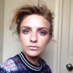 What is Faye Marsay doing now? Her Age, Height, Career, Spouse ...