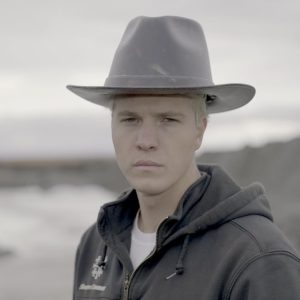 What happened to Hunter Hoffman from “Hoffman Family Gold”? - Biography Tribune