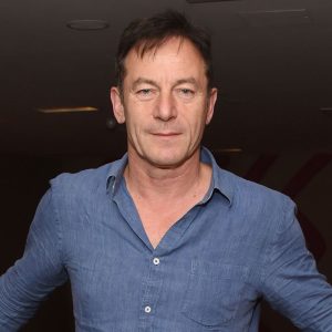 How Jason Isaacs Became One of the Most Memorable Villains in Film and ...