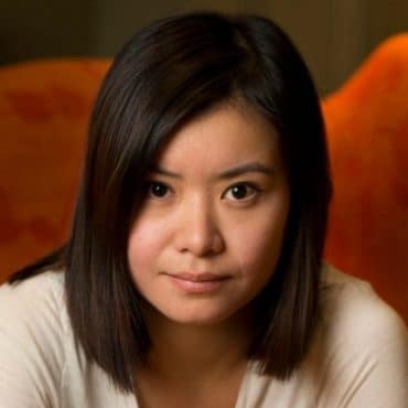 Katie Leung: The Actress Who Captivated Harry Potter Fans - Biography ...