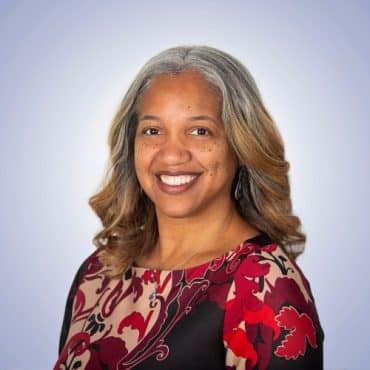 How Keisha Morris Met, Married, and Divorced the Rapper Tupac ...